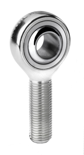 TESTA SNODO DESTRA MASCHIO | Dellacasa - Forniture industriali